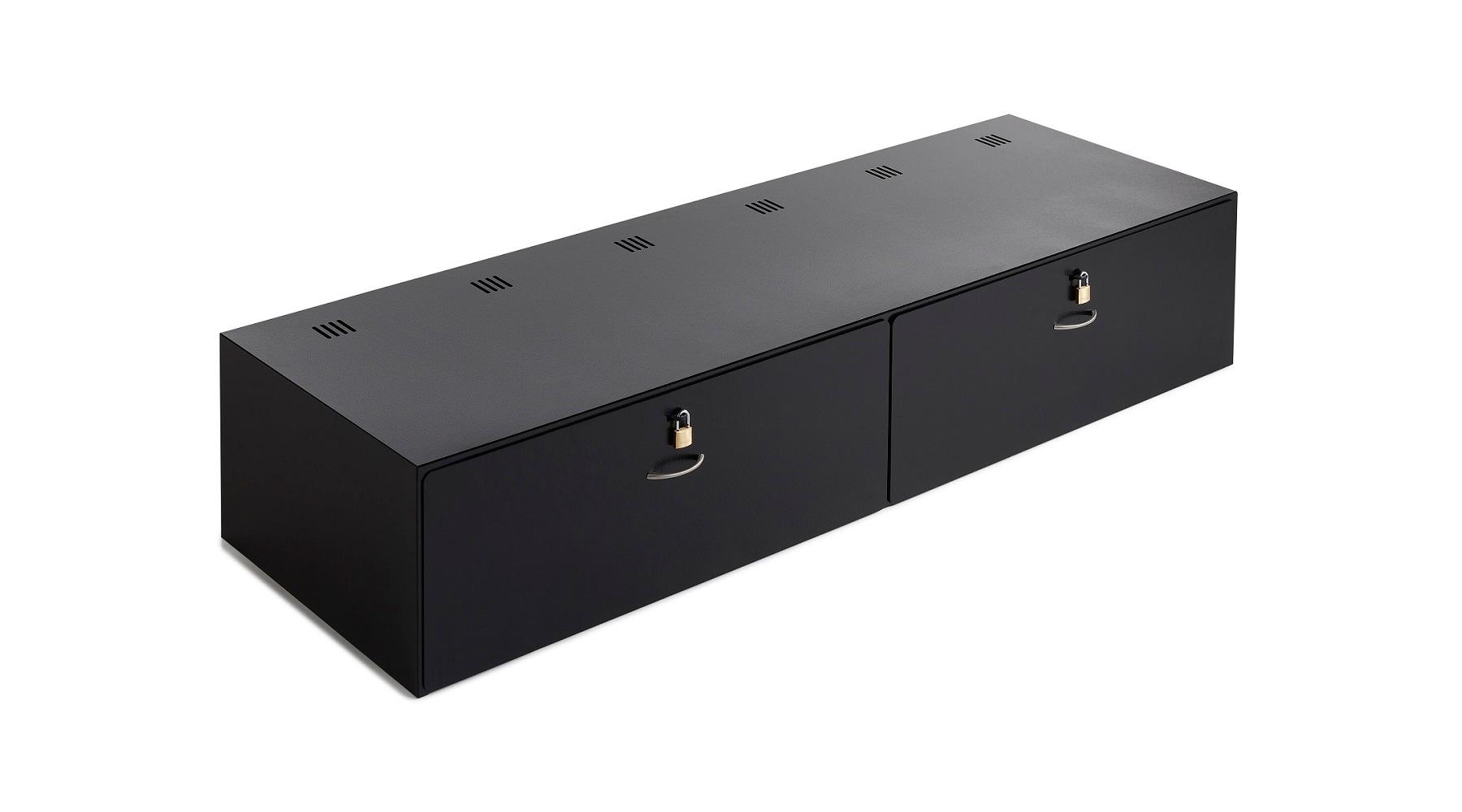 Steel beds | Steel bunk beds | Mattresses | Commercial furniture